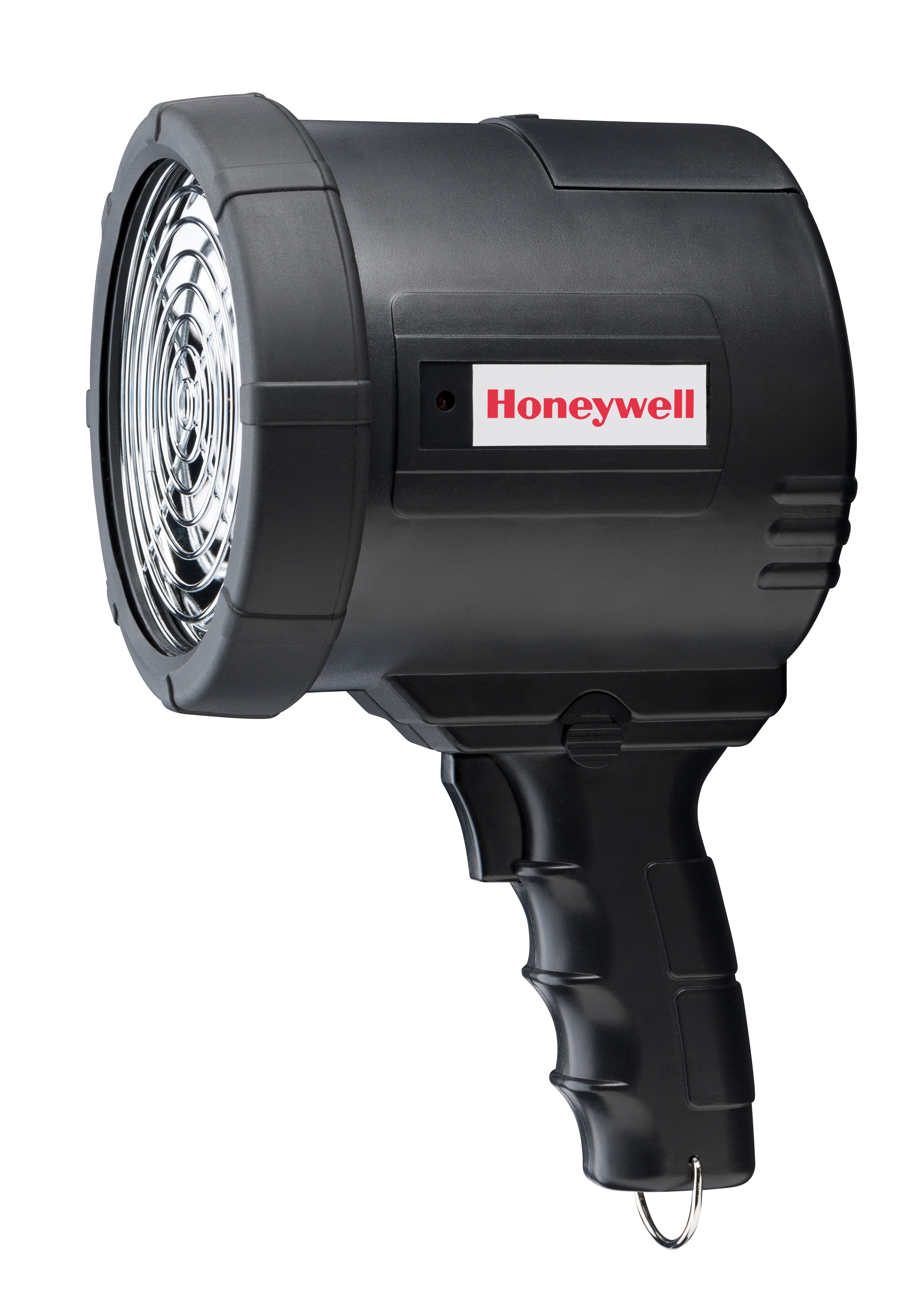 FSL100 testovací lampa, nabíječka & kryt; non EX - Naše technologie ...