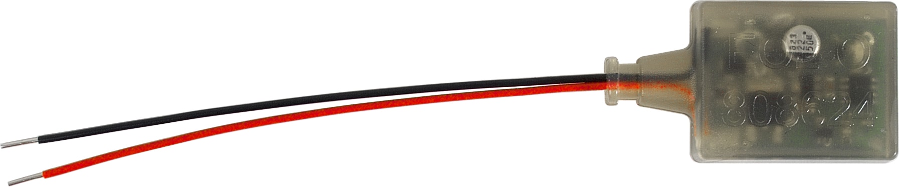 EOL-O terminating device - Business | HLS Austria