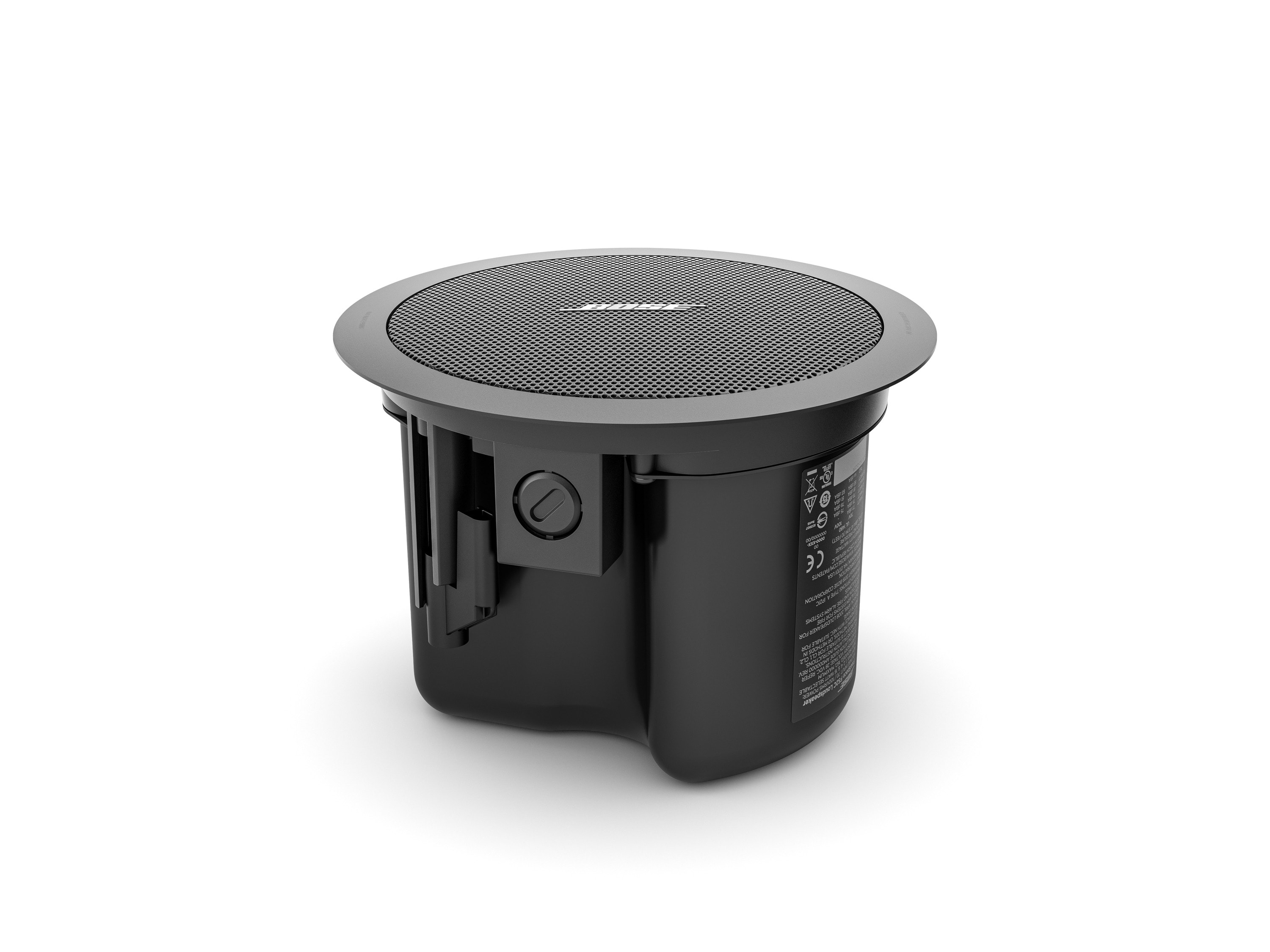 Bose FreeSpace FS2C, black - Business | HLS Austria